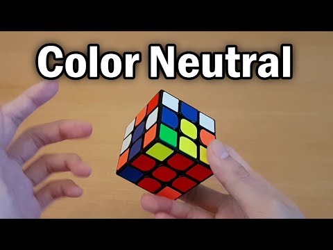 How To Be Color Neutral | Tips & Misconceptions