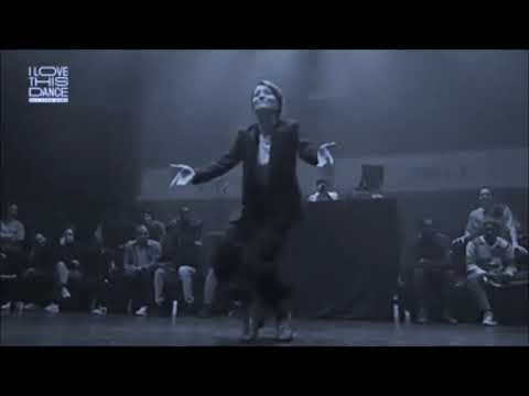 Afric Simone - Hafanana 1975 -2019 Dance...