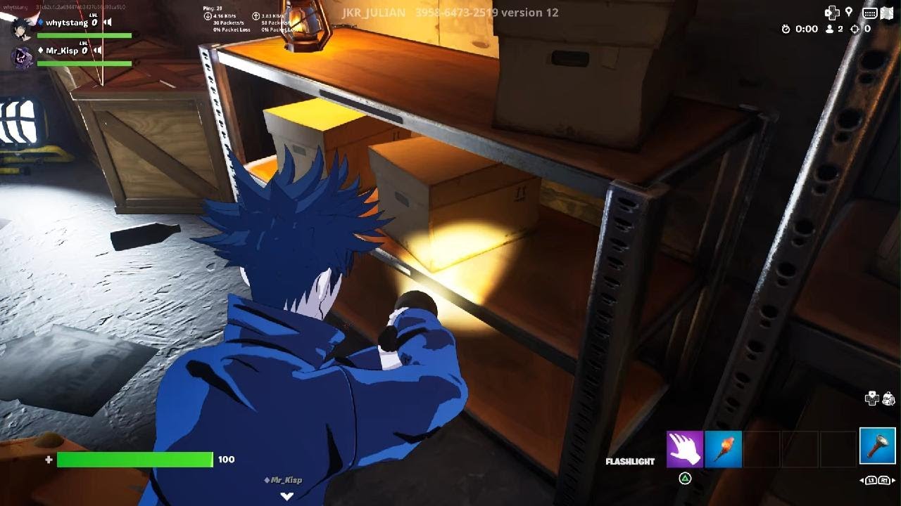 IT 3 trailer leaked - YouTube