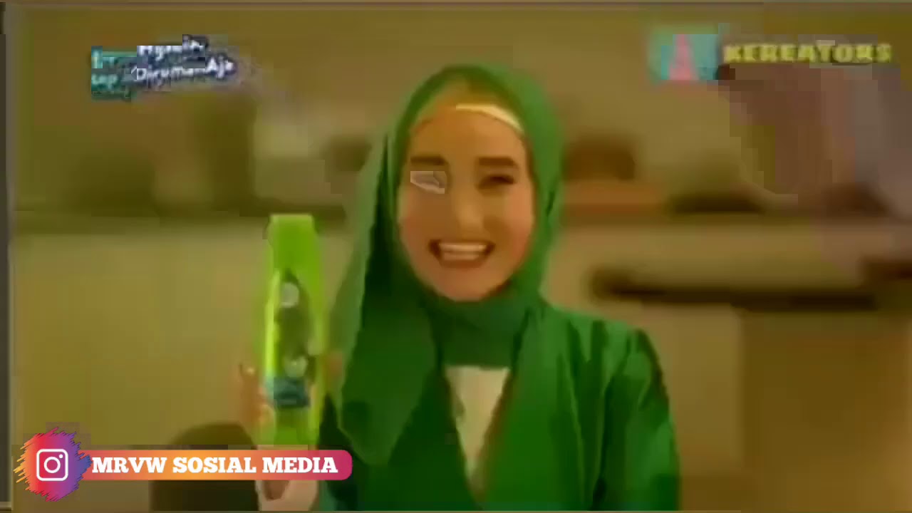 ASUPAN MEME FRESH #7 2020 - YouTube