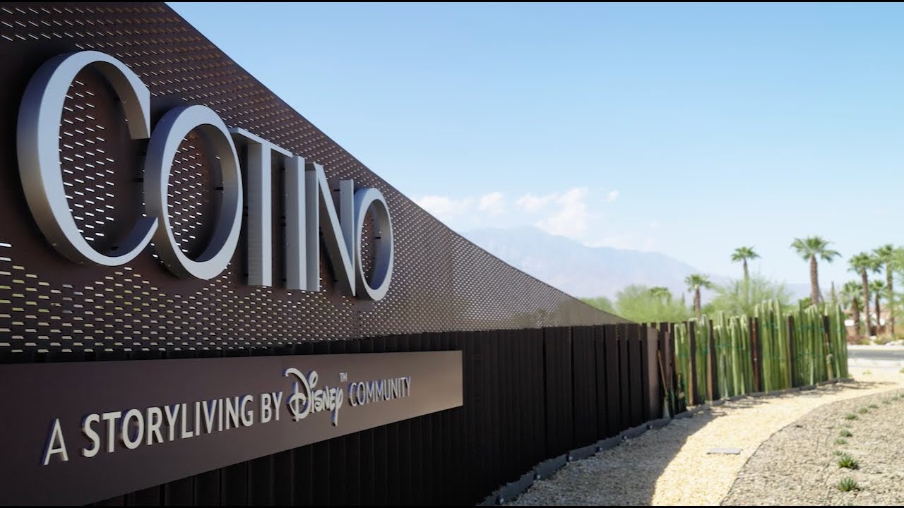 Magic In The Making: COTINO™ Community Update #2 | STORYLIVING BY ...
