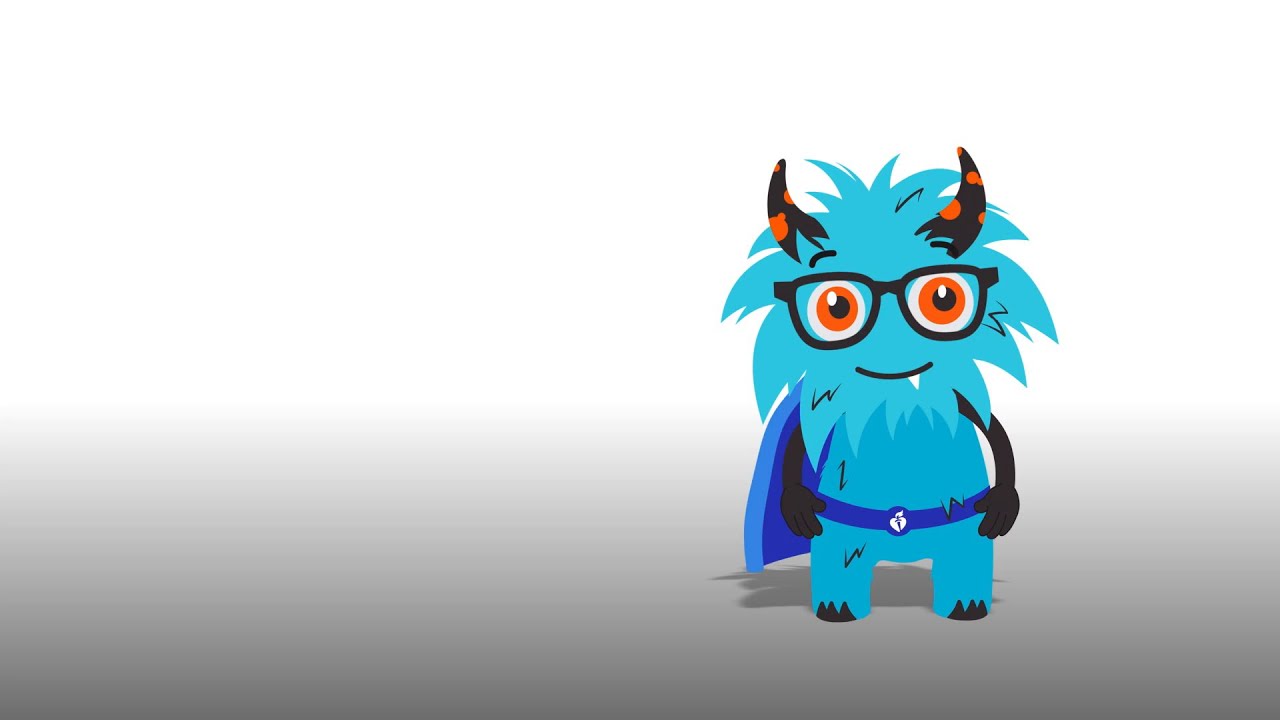 Kids Heart Challenge - Heart Heroes - KHC Explorers - Lee Leads a 15 ...