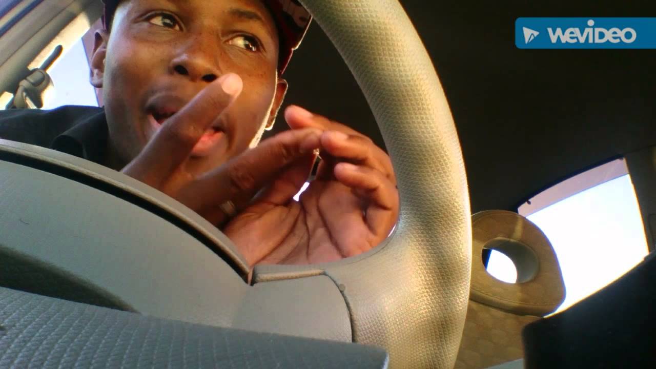 KRUMPKID CJ INTERVIEW - YouTube