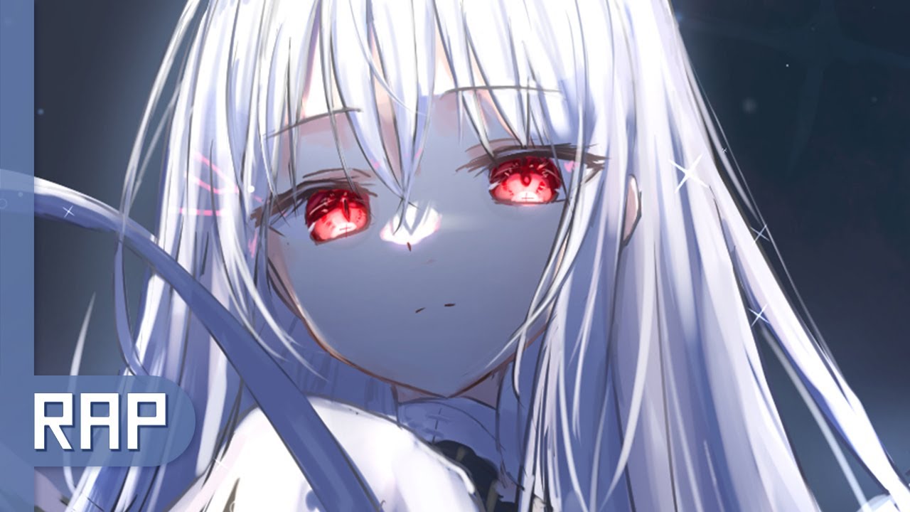 Nightcore - I Wanna Go To Hell - YouTube