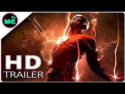 Starcraft Iron Man Suit Up - YouTube