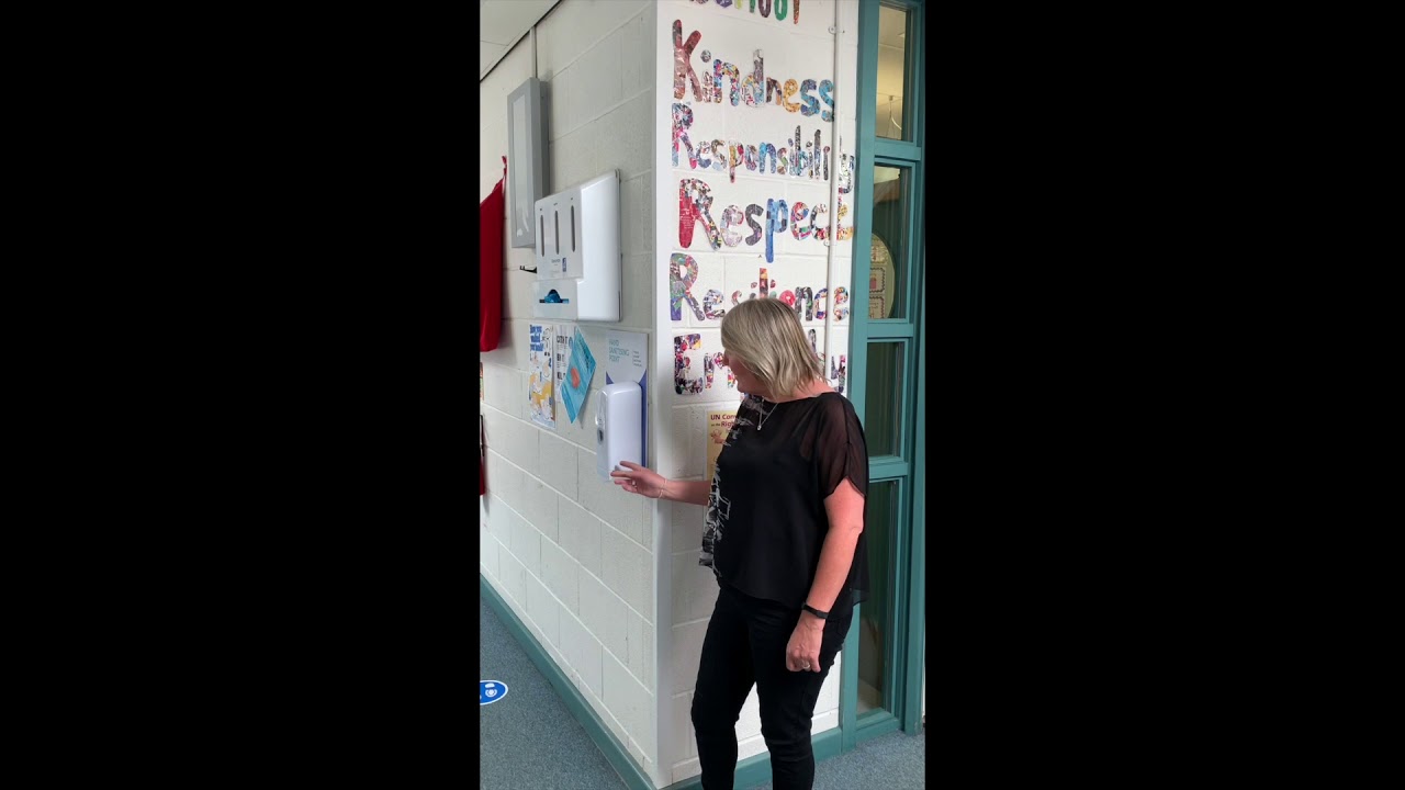 Welcome back year 6 - YouTube