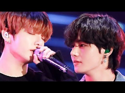 BTS TAEKOOK 💜 FMV || Oru Malai bts Whatsapp status Tamil