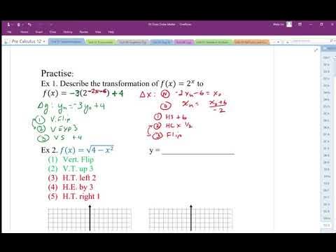 05 Does Order Matter Part3 - YouTube