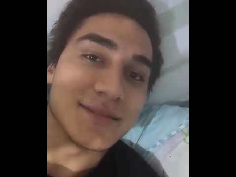 Hz.Yasuo Örümcek korktunmu.. yarrak korktunmu?