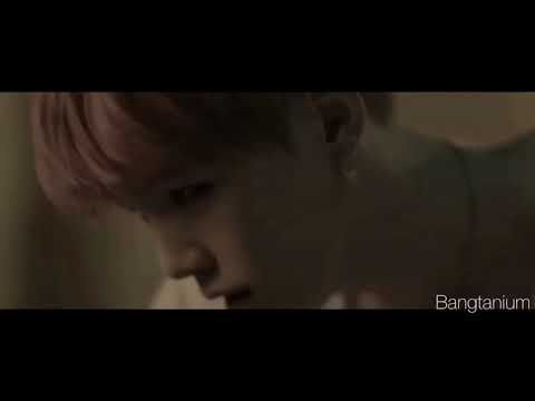 Yoonseok/Sope ‘lovely’ (BTS) FMV