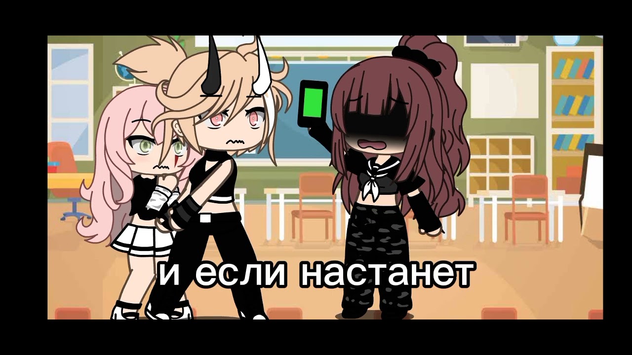 30 сентября 2023 г. - YouTube