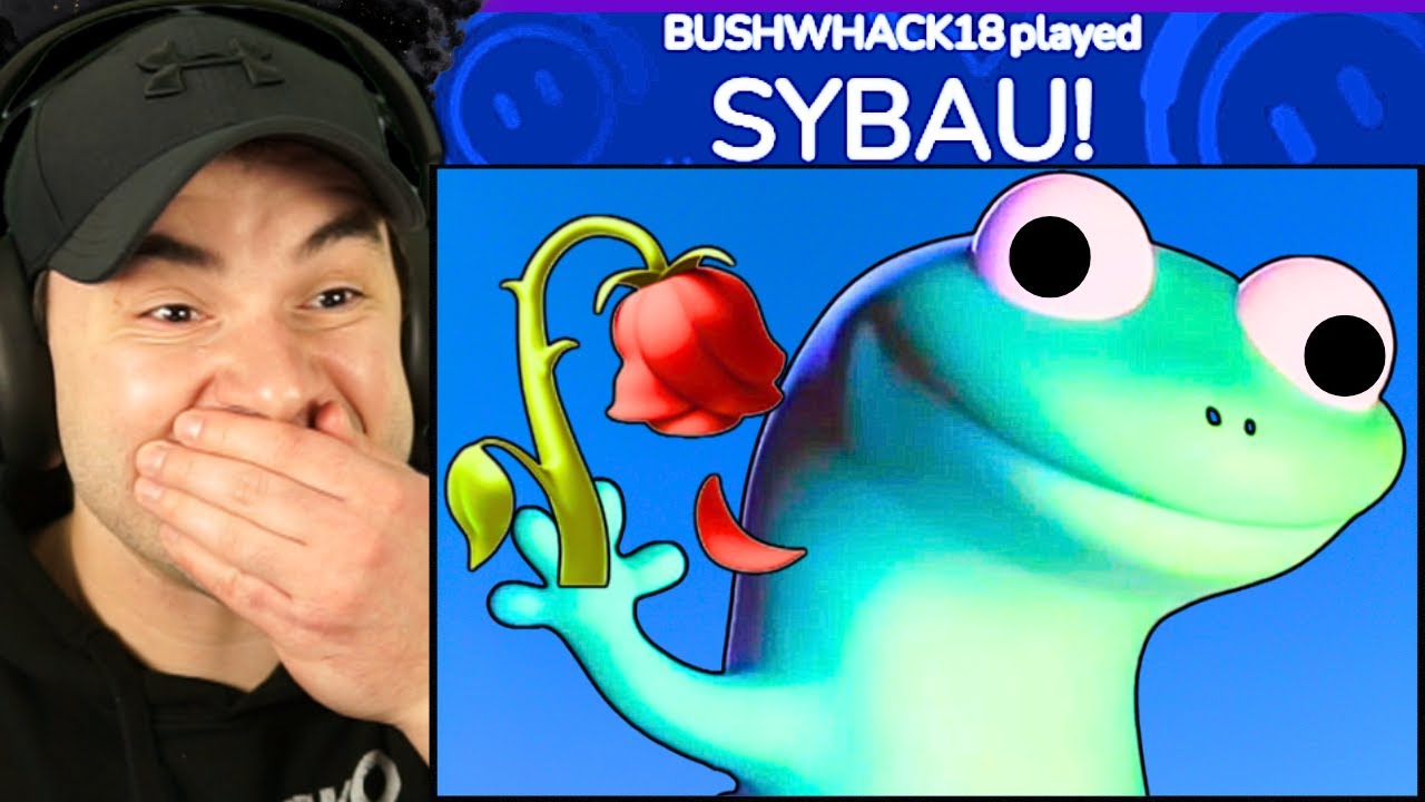 Perfectly Timed Discord Memes, And I Can't Laugh! #258 - YouTube
