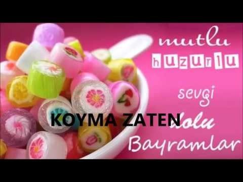 Okullar 5 Eylülde açılınca ben :)