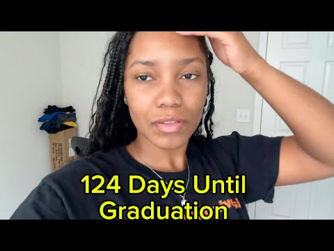 The Countdown Continues 🥳💚🔥 - YouTube