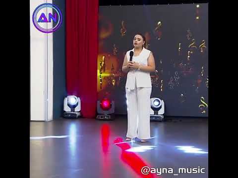 ALLAHİM İNDİ NEYLEYİM