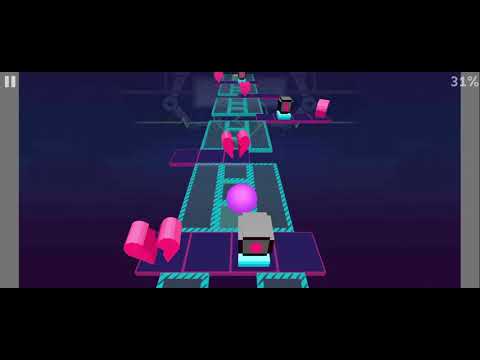 [Infinity Innovation Engine 2.0] Wishing Star - YouTube