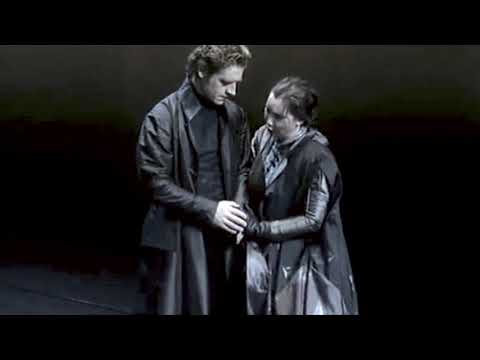 Cheryl Studer sings Donna Anna “Non mi dir” ~ Vienna | Claudio Abbado | DON GIOVANNI