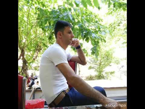 Ozan Kahraman_Sen benim Sevdama Kurban Olasın