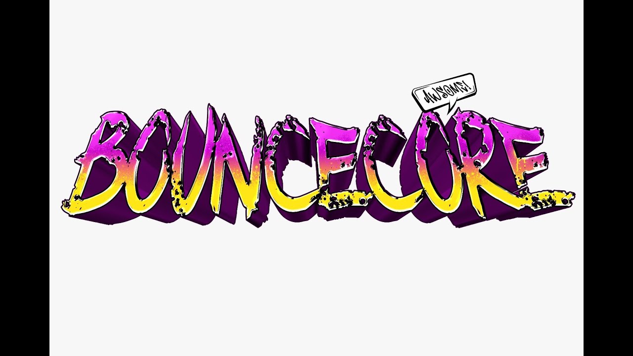 Richie p 4 way tare up - YouTube