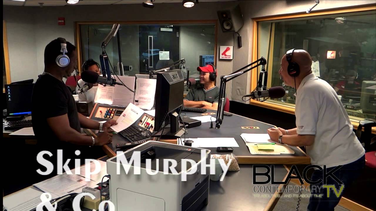 Skip Murphy & Company - YouTube