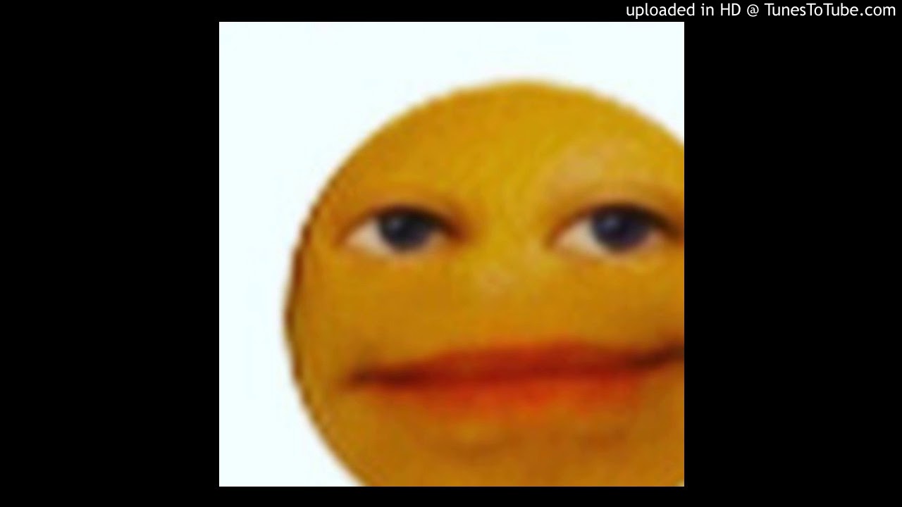 (free) playboi farti x lil uzi burp type beat “triangle lol” (prod ...