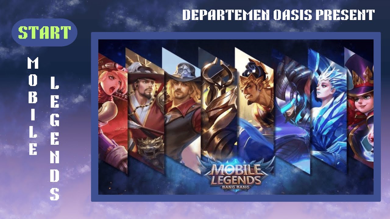 GEO EYE 2025 - Mobile Legends Quarter-Finals - Kukubima vs Geofapers ...