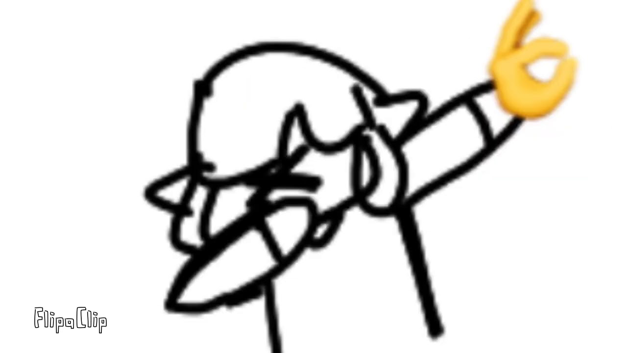 Mini animation - YouTube