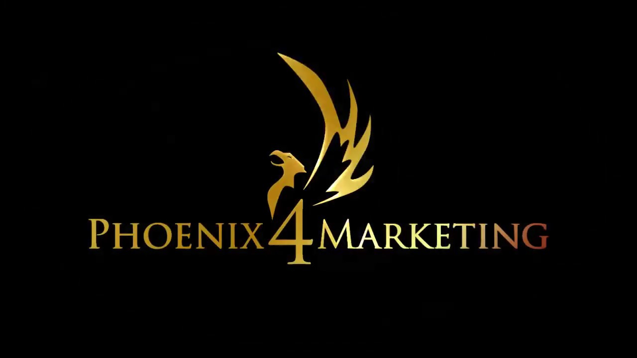 P4M one of our industry's main keys is edification #edification رفع ...