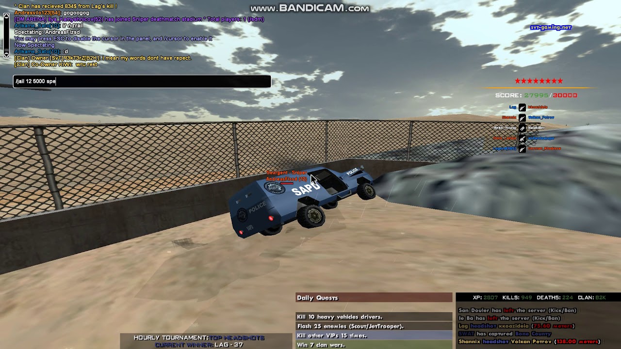 Speed hack 2 - YouTube