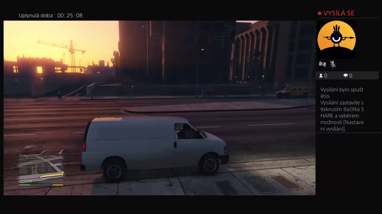 Gta 5 Single Player - YouTube