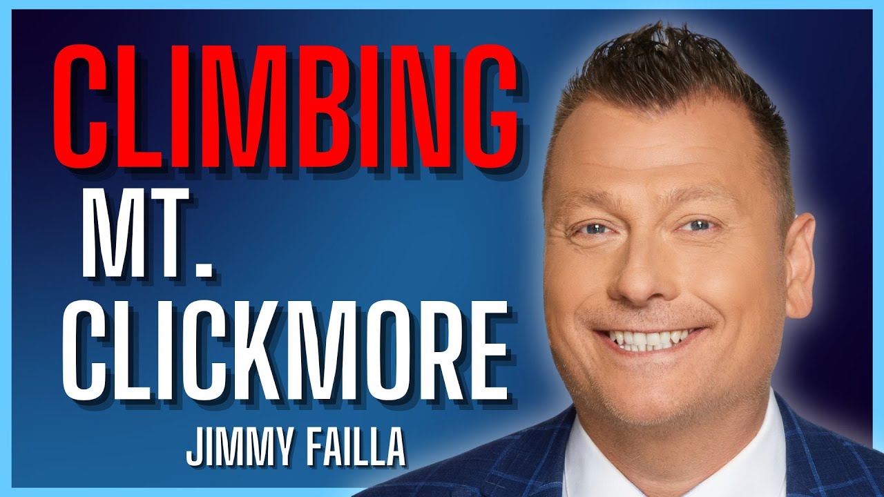 Who Should Face A Firing Squad? - Jimmy Failla - YouTube