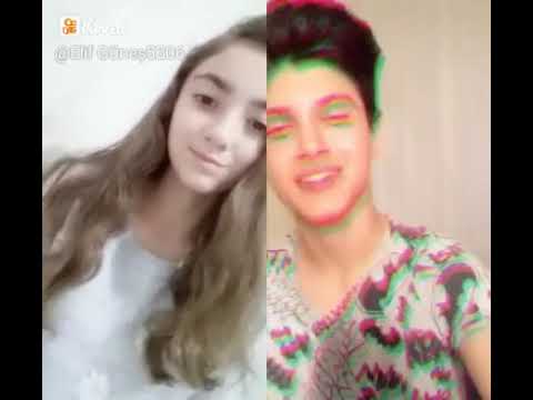 BA GÜLÜM DEME HUY YAPAYİ