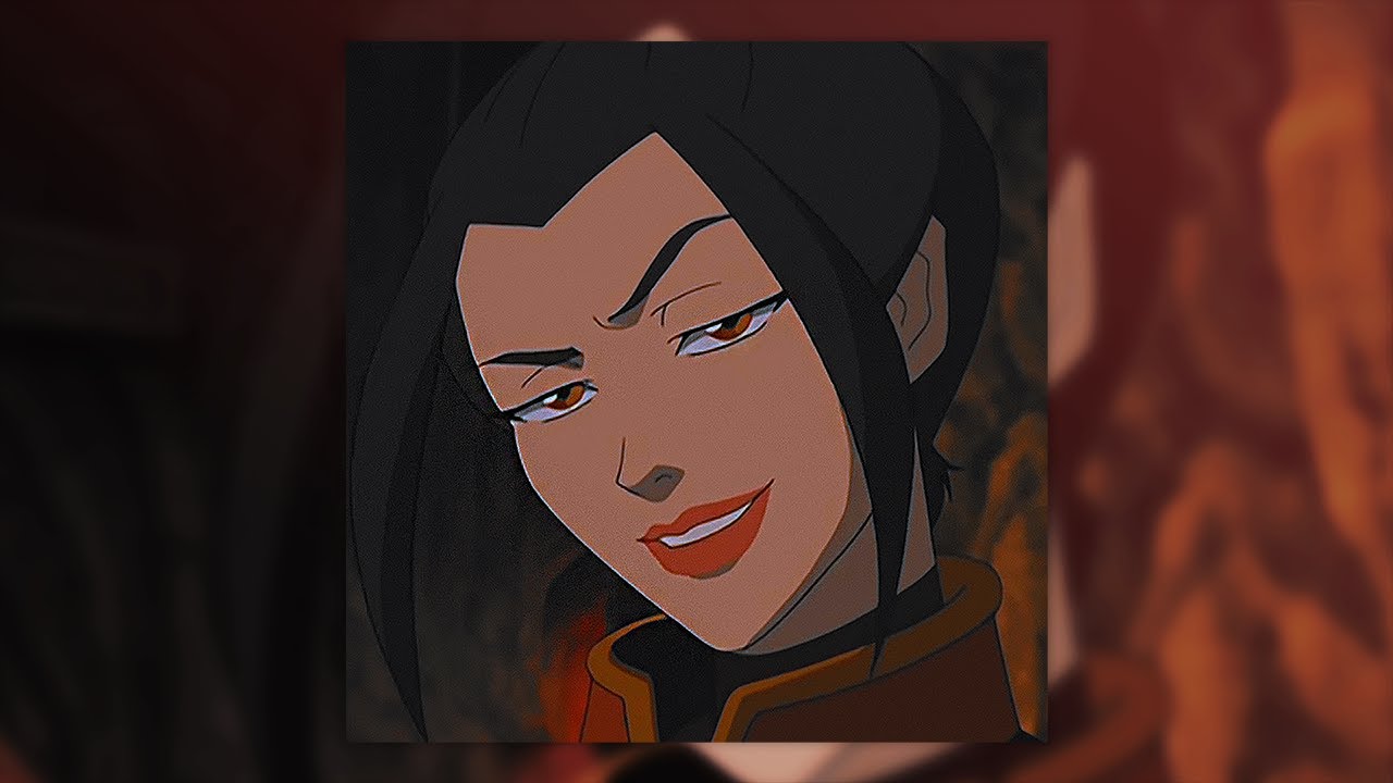 "I'm rolling my eyes." OVERDO$E | ft. Azula [slowed - reverb] - YouTube ...