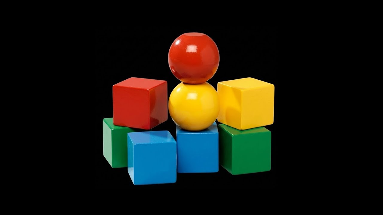 The Art of Counting (Part 1) - The Addition and Multiplication ...