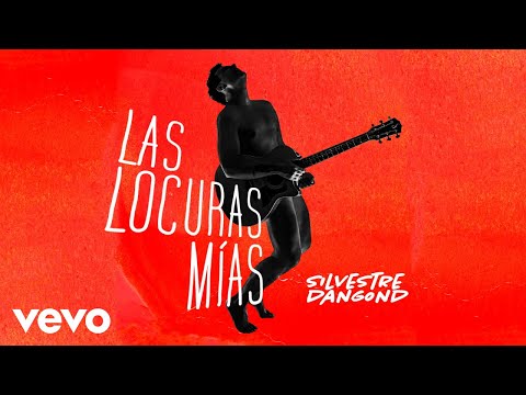 Silvestre Dangond - De Verdad, Verdad (Audio)