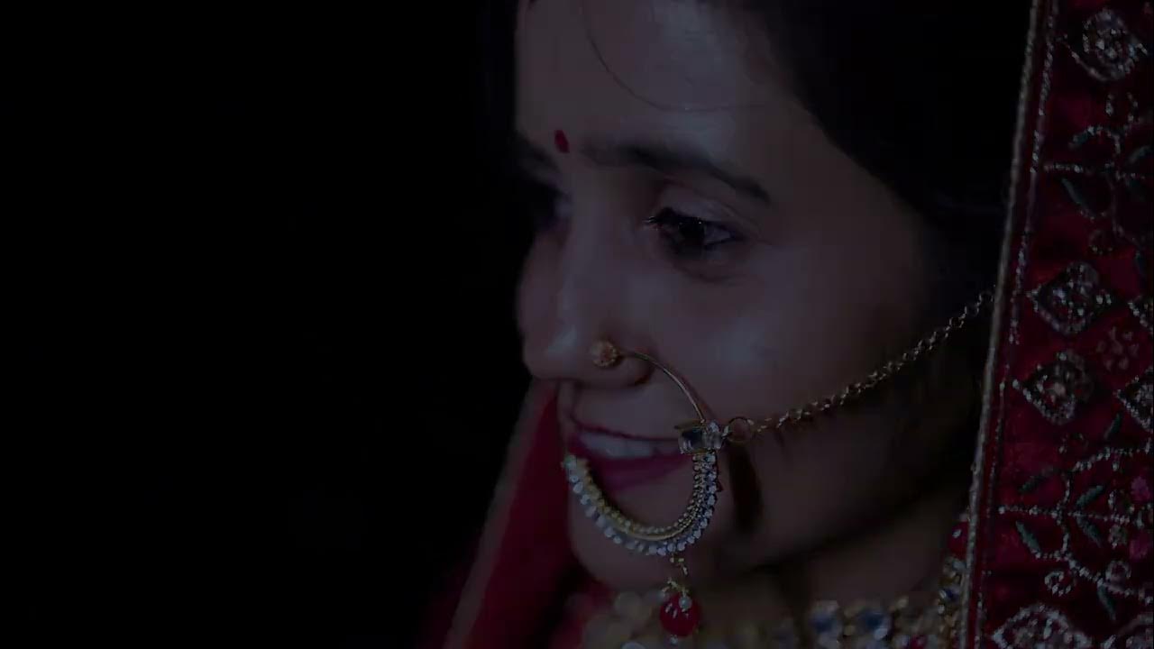 Ankita weds Rishabh & Akansha Weds Ashwini wedding highlight 2023.. studio pankaj bilaspur - YouTube