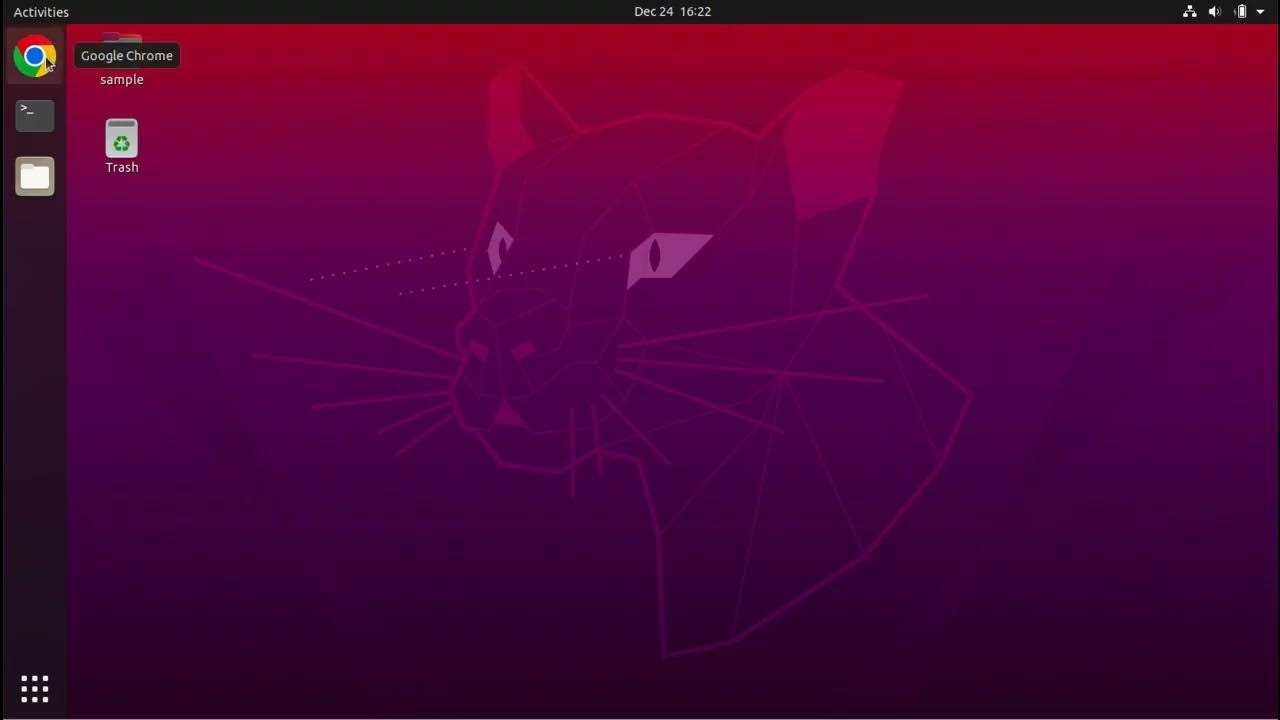 How To Fix R Package Installation Problems On Linux Libraries And Their Dependencies Wont 7598