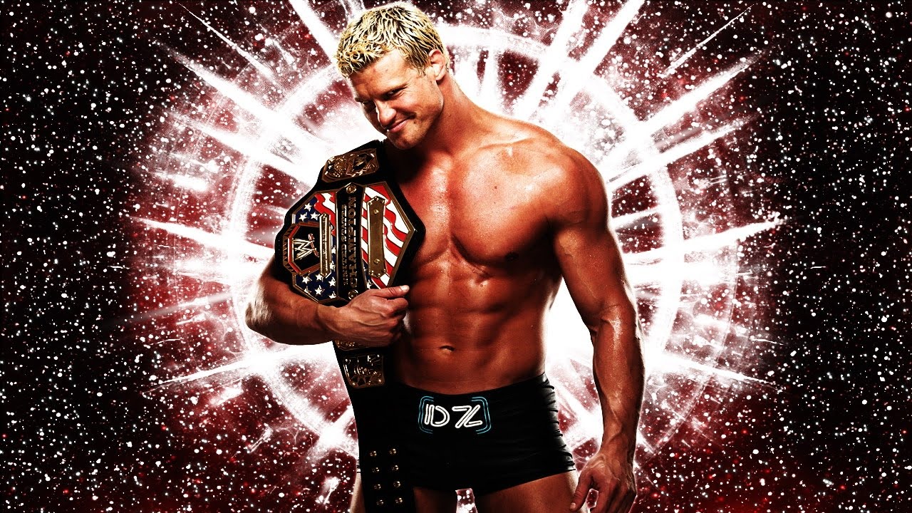 WWE Super Card with Kenneth Knight Episode #149 - YouTube