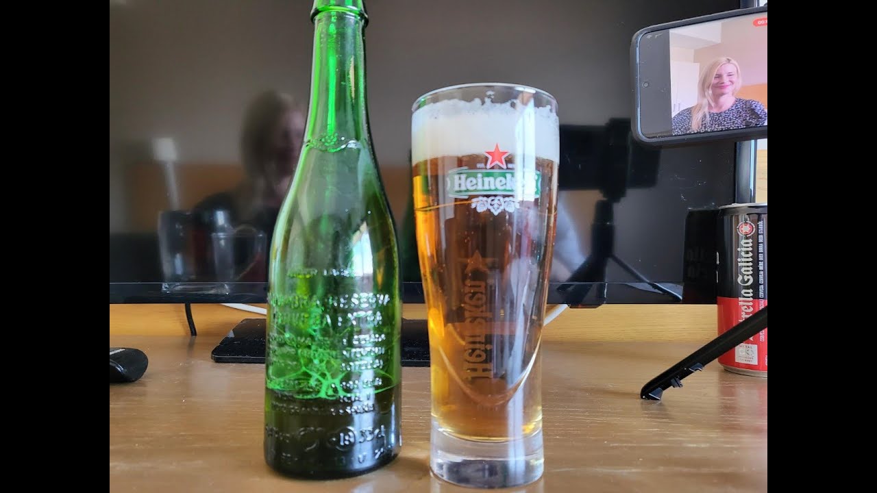 Alhambra Reserva 1925 330ml 6.4% ABV SPAIN One of Spain's Finest As ...