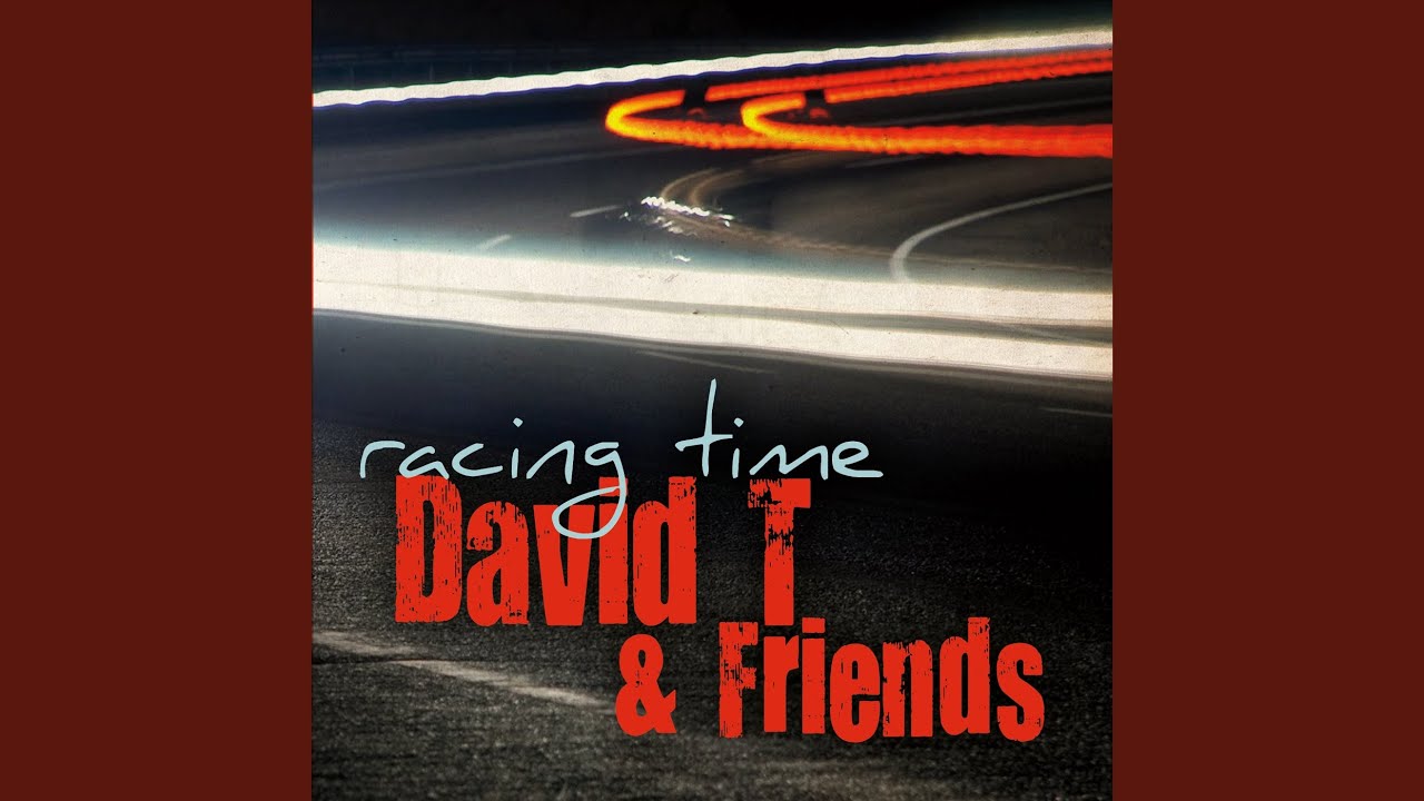 No Longer Chained - YouTube