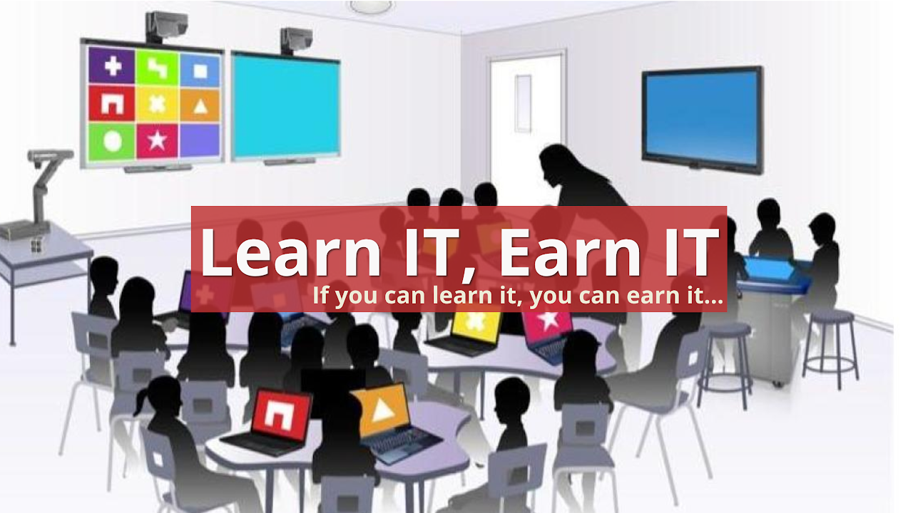 Abdulkabir Ojulari Live Stream - YouTube