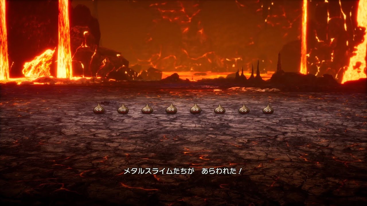 【ネタバレあり】まものつかい無しでゾーマ討伐 Part8【HD-2D版『ドラゴンクエストIII そして伝説へ…』】【VOICEVOX:九州そら】 - YouTube