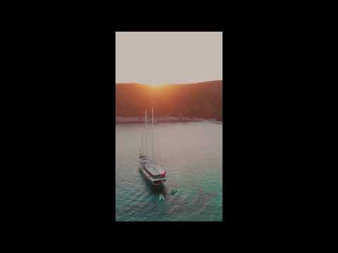 Arif Kaptan A official video