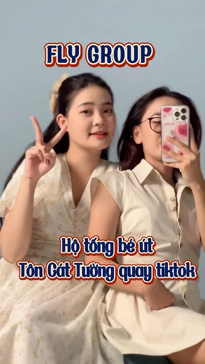 Chân bé Cát đau nhưng không sao, đã có #flygroup #tiktok #xaykenhtiktok #xaykenh #shorts # ...