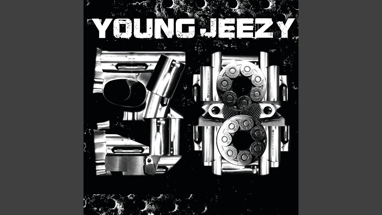 .38 (Edited Version) - YouTube