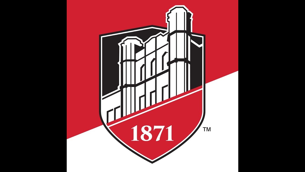 Emily Westerman and Ian Kelly Clarinet Recital - YouTube