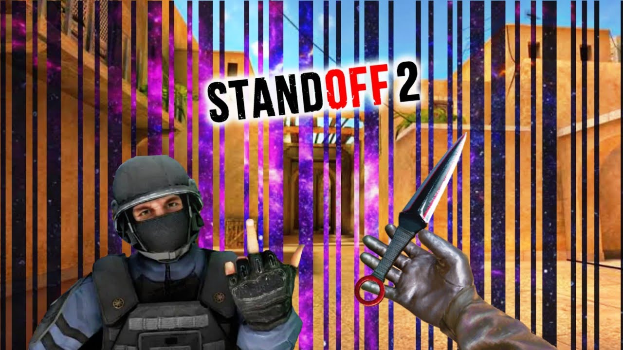 naZu | Highlights #11 |Scorpion - YouTube