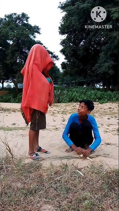 #comedyvideo #Rauwa #Gadaha🤣🤣#shorts #trending #shortsfeed - YouTube