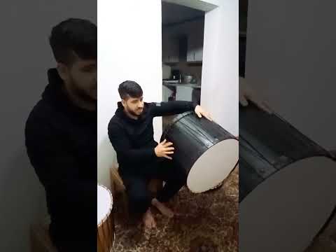 ozan Perküsyon davul imalatı ustası 05537794540 💯💯💯