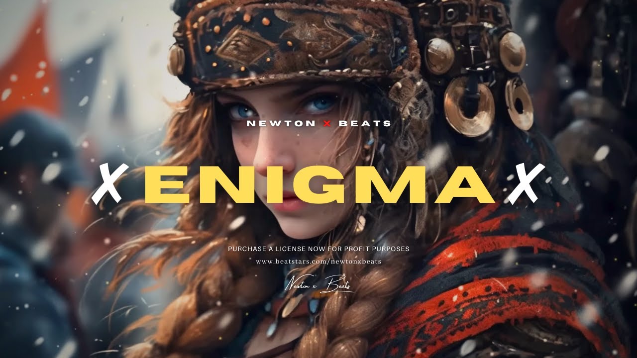 Pista de guaracha trap Enigma Instrumental de guaracha trap - YouTube